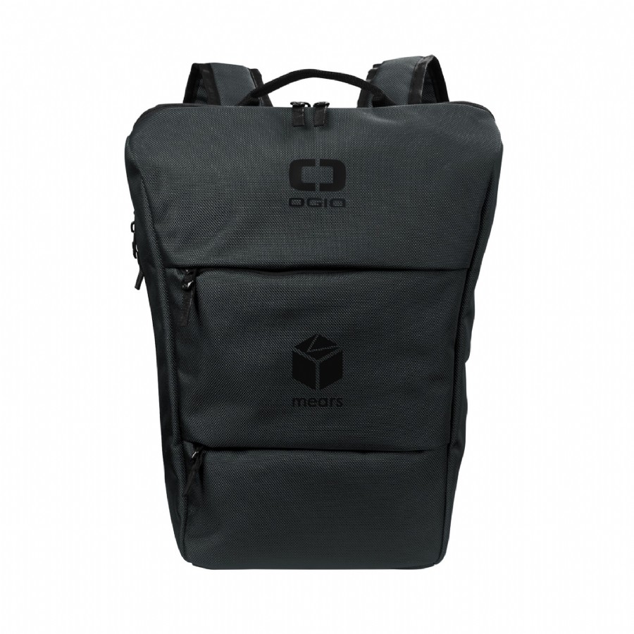 Bags | OGIO Sprint Pack | 7002